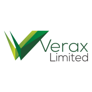 Verax Limited - Silicon Saxony